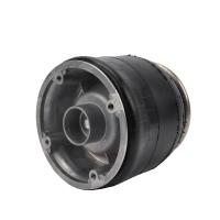 China 1003588806 TRUCK AIR SPRING FOR RIDEWELL WASTON & CHALIN FIRESTONE CONTITECH 910-14A545 for sale