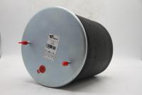 China Yiconton Best Quality Rubber Bpw Air Spring For Truck Firestone W01-m58-8966 Contitech 881mb for sale