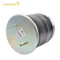 China High quality air spring for truck axle hendrickson suspension hendrickson suspension parts S13160 W01-358-9121 for sale