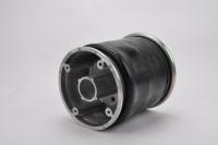 China High quality air spring for truck axle hendrickson suspension hendrickson suspension parts S13160 W01-358-9121 for sale