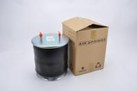 China High quality air spring for truck axle hendrickson suspension hendrickson suspension parts S13160 W01-358-9121 for sale
