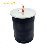 China W01-358-9122 1R14-045 Truck Air Spring Semi Trailer Air Ride Suspension for sale