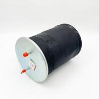 China W01-358-9122 1R14-045 Truck Air Spring Semi Trailer Air Ride Suspension for sale