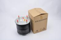 China Trailer Rubber Air Bag 3130494 Firestone W01-358-9177 Replacement - 29x38x29 cm Package Size for sale