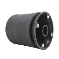 China High Strength Fabric Rubber Air Spring Suspension Parts W01-358-9192/1R12-167/910-19P326 for Hendrickson Equithickness for sale