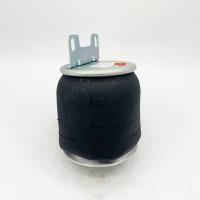 China OEM rubber material truck air spring Firestone W01-358-9335/Contitech :910-14P465 for sale