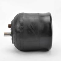 China Mercedes Benz Truck Air Spring ContiTech 4390NP22 A9423200221 A9423205021 for sale