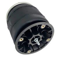 China Hendrickson Trailer Air Spring S-23721 W01-358-9644 CONTITECH 910-16P569 with 12-Month Warranty for sale