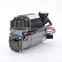 China Air suspension compressor for mercedes benz W220 Air suspension Compressor Pump A2113200304 A2193200004 A2203200104 for sale