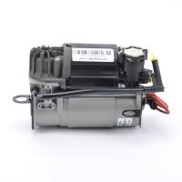 China Air suspension compressor for mercedes benz W220 Air suspension Compressor Pump A2113200304 A2193200004 A2203200104 for sale