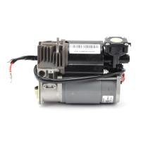 China OEM X5 E53 Silent Air Compressor With 4Corner 37226787617 for sale