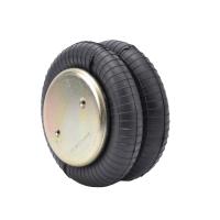 China CONTITECH FD120-17/113053/2B-181 Rubber Air Spring Suspension Kit with 3-6 Month Warranty for Cars and Trucks for sale