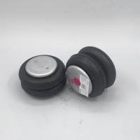 China CONTITECH FD120-17/113053/2B-181 Rubber Air Spring Suspension Kit with 3-6 Month Warranty for Cars and Trucks for sale
