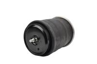 China Scania Truck Rubber Air Spring 330mm Diameter 562mm Stroke for Models 1379392 1402423 for sale