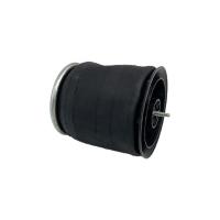China Firestone Truck Air Spring W01 - 358 - 9935 for Saf Holland 90 - 557 - 157 for sale