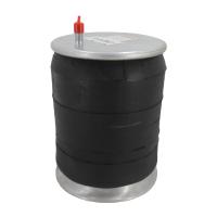 China W01-358-9580 Truck Air Spring Rolling Lobe Airbag MLF9025 Goodyear 1R13 - 118 for sale