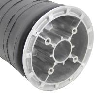 China W01-358-9580 Truck Air Spring Rolling Lobe Airbag MLF9025 Goodyear 1R13 - 118 for sale