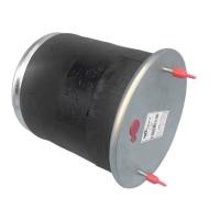 China 4810NP05 Contitech Air Spring W01-M58-6338 For Truck SAF 3229002700 for sale
