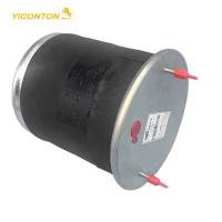 China 4810NP05 Contitech Air Spring W01-M58-6338 For Truck SAF 3229002700 for sale