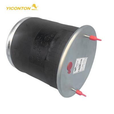 China 4810NP05 Contitech Air Spring W01-M58-6338 For Truck SAF 3229002700 for sale