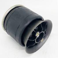 China 50046 W01-M58-6251 Truck Air Spring Contitech Air Spring For Truck SAF 503513061 for sale