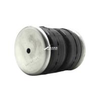 China ISO Standard Customized Suspension Air Spring Modified Cars for sale