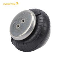 China SP1B04 Air Ride Spring Single Convoluted Air Spring For AH-0188 for sale