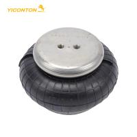 China SP1B04 Air Ride Spring Single Convoluted Air Spring For AH-0188 for sale