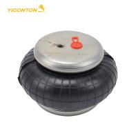 China SP1B04 Air Ride Spring Single Convoluted Air Spring For AH-0188 for sale