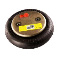 China Firestone W01-M58-6374/FS200-10 Double Convoluted Air Spring with 300+ PSI Burst Pressure and 3 Million+ Cycle Fatigue Life for sale