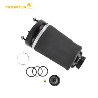 China Mercedes Benz X164 Air Suspension Repair Kit for GL-Class 2006+ & M-Class 1998-2005 Models - OEM A1643204513 A1643206113 A1643204313 for sale