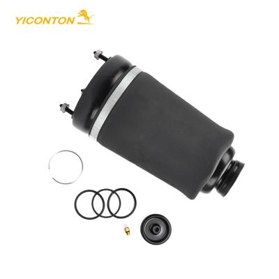 China Mercedes Benz X164 Air Suspension Repair Kit for GL-Class 2006+ & M-Class 1998-2005 Models - OEM A1643204513 A1643206113 A1643204313 for sale