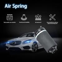 China Mercedes Benz X164 Air Suspension Repair Kit for GL-Class 2006+ & M-Class 1998-2005 Models - OEM A1643204513 A1643206113 A1643204313 for sale