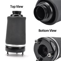 China Mercedes Benz X164 Air Suspension Repair Kit for GL-Class 2006+ & M-Class 1998-2005 Models - OEM A1643204513 A1643206113 A1643204313 for sale