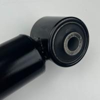 China RPD501030 RPD501110 Air Suspension Repair Kit Discovery III IV 04-14 Range Rover Sport 05-13 for sale