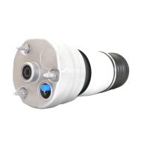 China Porsche Panamera 970 Front Right Air Suspension Repair Kit with 1-Year Warranty - OEM 97034315100 97034315133 for sale