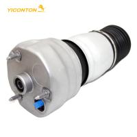 China Porsche Panamera 970 Front Right Air Suspension Repair Kit with 1-Year Warranty - OEM 97034315100 97034315133 for sale