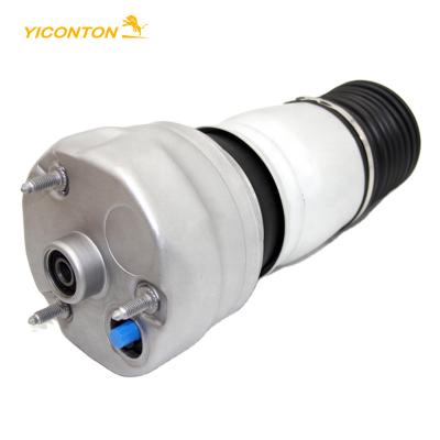China Porsche Panamera 970 Front Right Air Suspension Repair Kit with 1-Year Warranty - OEM 97034315100 97034315133 for sale