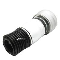 China Porsche Panamera 970 Front Right Air Suspension Repair Kit with 1-Year Warranty - OEM 97034315100 97034315133 for sale