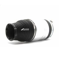 China Rubber Audi Air Suspension Repair Kit 7L5616404E 7L6616404 for Q7 Cayenne Touareg 2002-2011 Models for sale