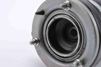 China BMW X5 E53 Front Right Air Suspension Spring 37116761443 37116761444 2000-2007 Models for sale