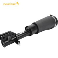 China ISO Certified Range Rover L322 Air Suspension Compressor Repair Kit LR032570 for 2002-2012 Models for sale