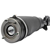 China ISO Certified Range Rover L322 Air Suspension Compressor Repair Kit LR032570 for 2002-2012 Models for sale