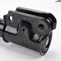 China ISO Certified Range Rover L322 Air Suspension Compressor Repair Kit LR032570 for 2002-2012 Models for sale