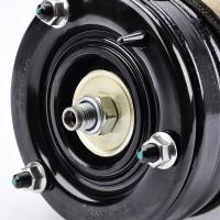 China ISO Certified Range Rover L322 Air Suspension Compressor Repair Kit LR032570 for 2002-2012 Models for sale