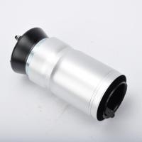 China Land Rover Range Rover L320 Air Suspension Repair Kit LR016403 REB500190 REB500060 for 2005-2013 Models for sale