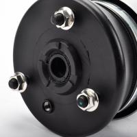 China Land Rover Range Rover L320 Air Suspension Repair Kit LR016403 REB500190 REB500060 for 2005-2013 Models for sale