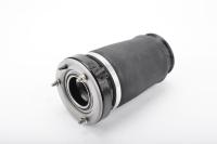 China BMW X5 E53 Front Right Air Suspension Repair Kit 37116761444 - 2000-2007 Models Air Spring Replacement for sale