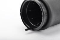 China BMW X5 E53 Front Right Air Suspension Repair Kit 37116761444 - 2000-2007 Models Air Spring Replacement for sale