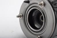 China BMW X5 E53 Front Right Air Suspension Repair Kit 37116761444 - 2000-2007 Models Air Spring Replacement for sale